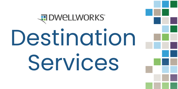 Dwellworks Destination Services