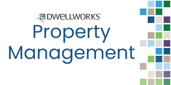 Dwellworks Property Management